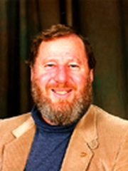 Tom Jenkyns | Computer Science